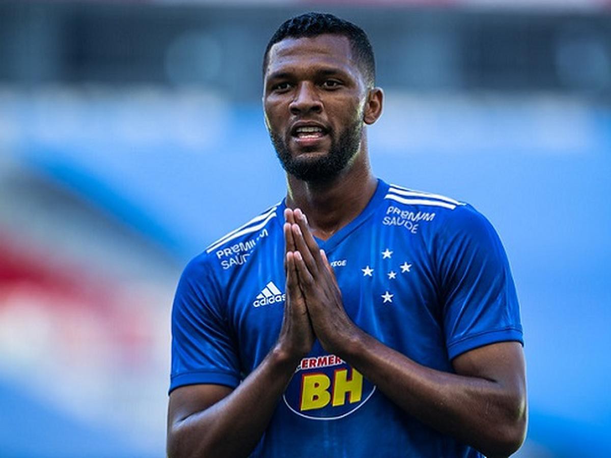 A trajetória de Igor Thiago ensina ao cruzeirense o valor da base